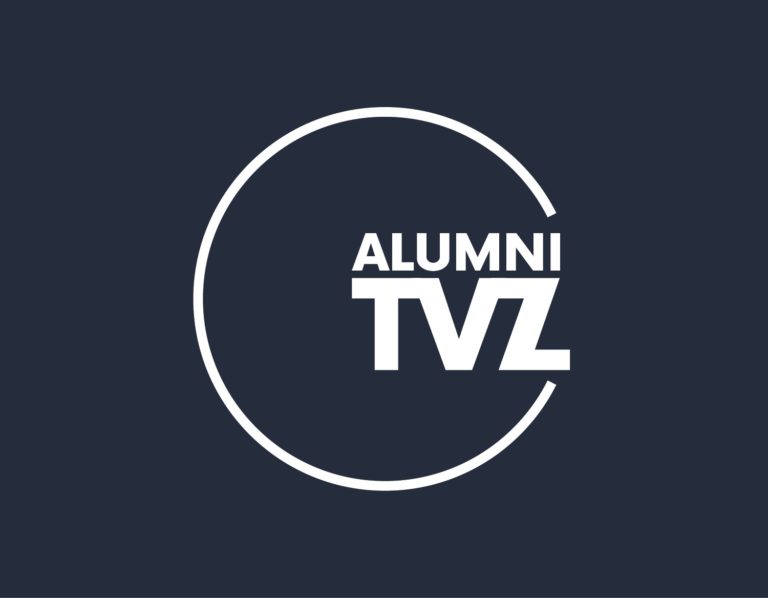 Alumni Tehničkog veleučilišta u Zagrebu – Alumni TVZ