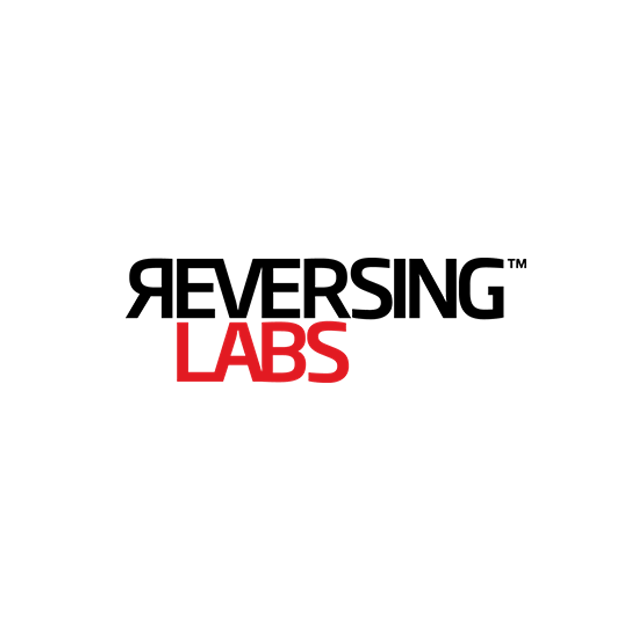ReversingLabs - Alumni Tehničkog veleučilišta u Zagrebu